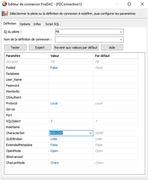 Corrupt Primary Key Databases Delphi Praxis En