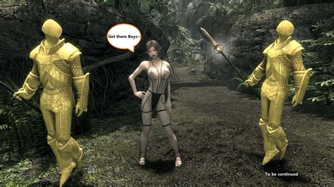 Old Man Dovakiin Ghosted Old Man Dovakiin Loverslab