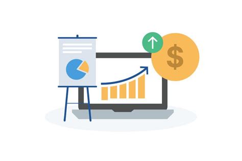 The Partner Program Iproov