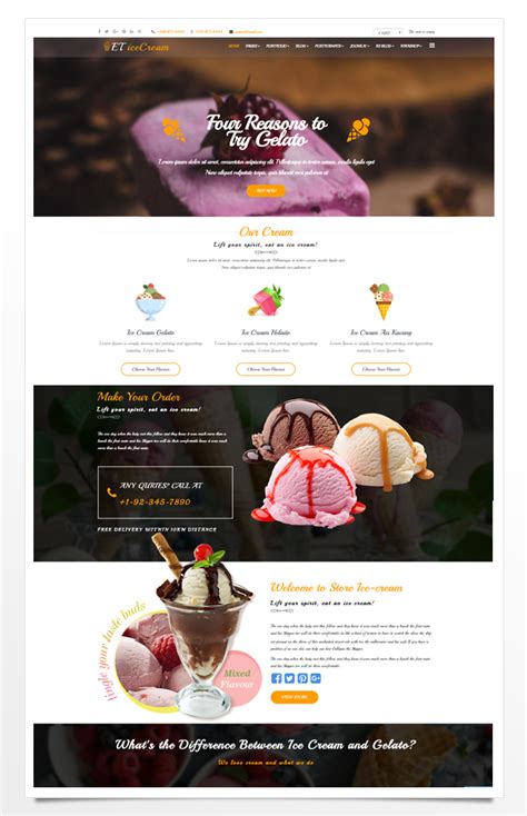 Hikashop Templates For Hikashop