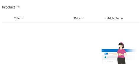 Delete All Items From A Sharepoint List Using Power Automate