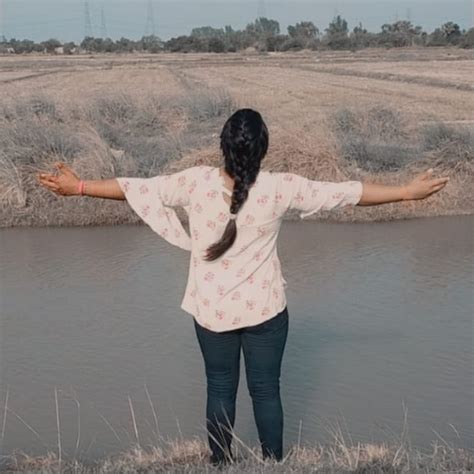 😎vaishnavi Porwal😎 Youtube