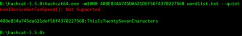 Maximum Password Length Reached Notsosecure