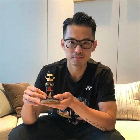 【1024·后续】林丹发律师声明辟谣“成老赖”石家庄王畅姚烨