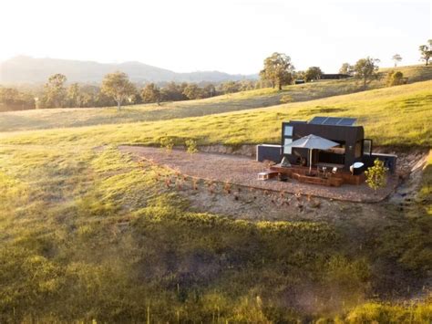 The 6 Types Of Basements