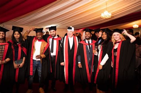 Msc Civilengineering Uwebristol Milestoneachieved Mohammed Nagy