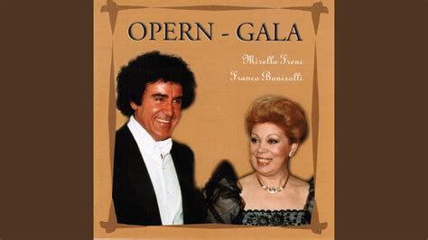 Nessun Dorma YouTube