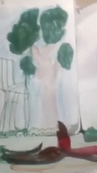 Octavio Sofiai Youtube