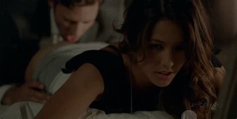 Tasty Snack 1manview