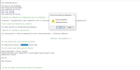 Excel Extract Some Data From All Sheet Et Copy In Another Sheet