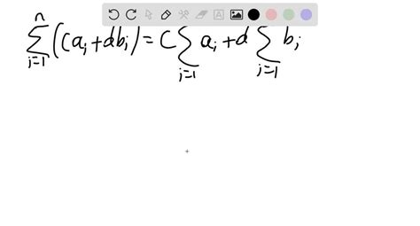 solved prove theorem 21 1 5