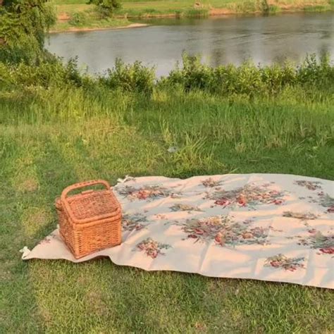 Post Ode To Nature Tumblr Com Tumbex