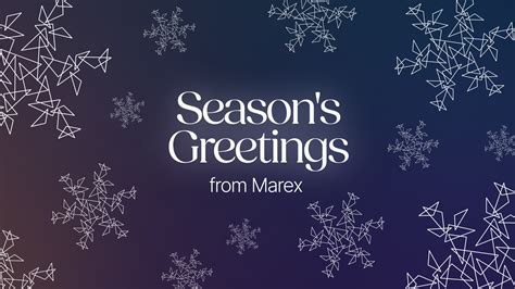 Marex Agrees Terms To Acquire Uk Fx Specialist Hamilton Court Group Marex