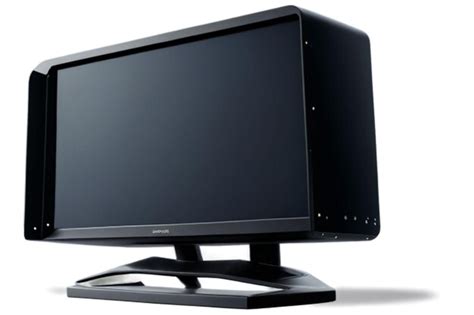 The Future Of Computing Innovations In Desktop Laptop And Server