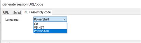 Winscp Command Line Simplified Your Complete Reference