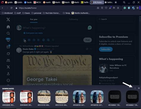 Disable Easyfiles In Opera Daves Computer Tips