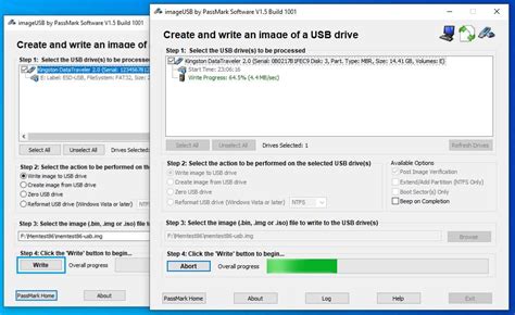 How To Fix System Service Exception Blue Screen Error Windows SAS