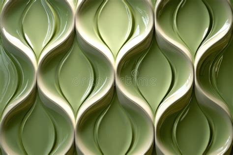 A Versatile Website Background Pattern Designed For Modern Web Layouts Stock Illustration