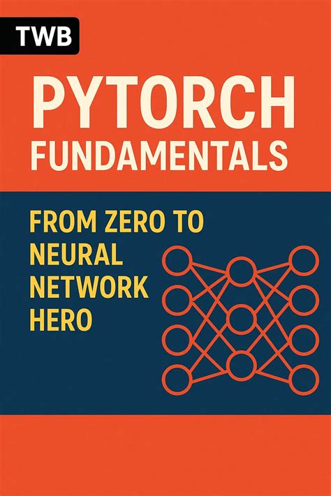 Building A Real Time Chat Application With Java Websockets And React Js By Techwealthbuzz Medium