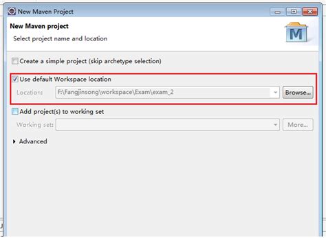 Maven搭建spring Mvcibatis项目 Csdn博客