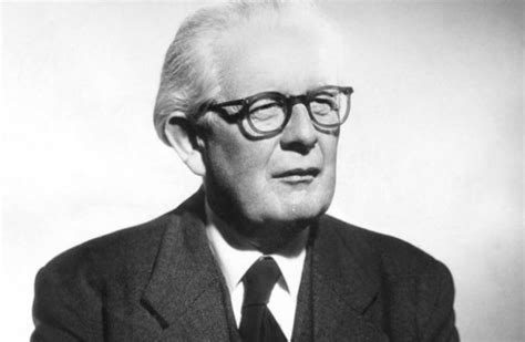 장 피아제jean Piaget 인지 발달 이론의 창시 심리학자 1896~1980