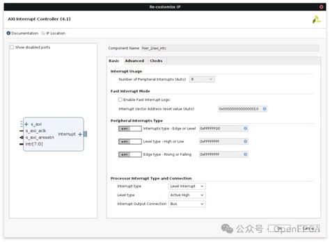 FPGA 上使用 SVM 进行图像处理 FPGA 开发圈