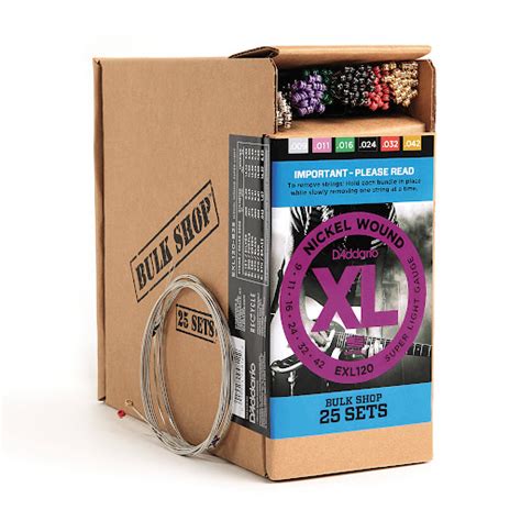 9 String Guitar Tuning For Sale 2025 Update Remix Mag