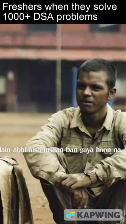 Video Arnab Jha Posted On Linkedin