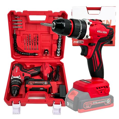 전동 드라이버 추천 순위 비교 Top 10 취향의시작