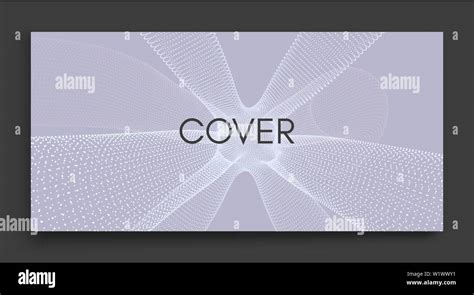 3d Molecule Molecular Structure Abstract 3d Connection Structure