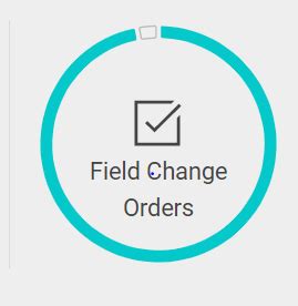 How To Hover On Donut Chart Arcs Using Selenium Java Stack Overflow