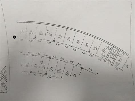 Іпотека Паркувальне місце №12 загальною площею 21 2 кв м знаходиться