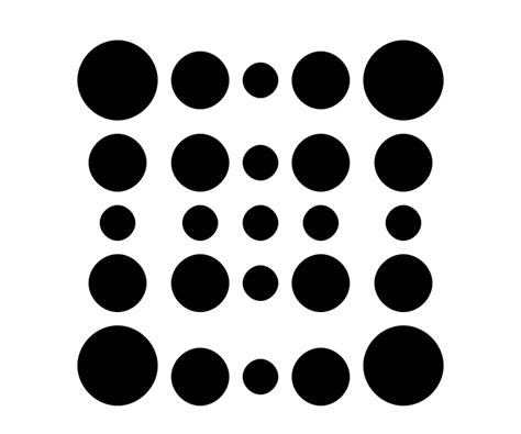 Managed Services For Data Analytics And Cloud About Pythian®