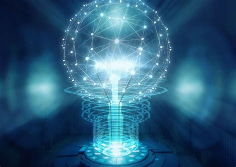 Codeless Test Automation For Banks The What Why How