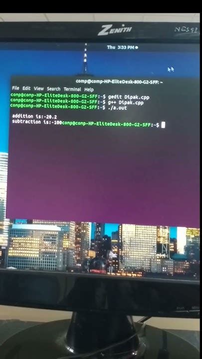 Function Template Language For Oop Like ️and Subscribe Coding Computer Coder
