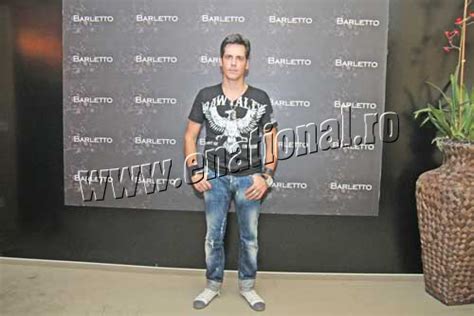 Stefan Banica Eternul Licean Ziarul National