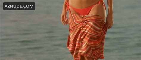 The Corsican File Nude Scenes Aznude