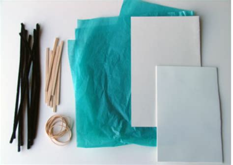 Experiment Procedure With Time Markers For Requesting Tests In The