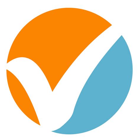 Mosaic Pac