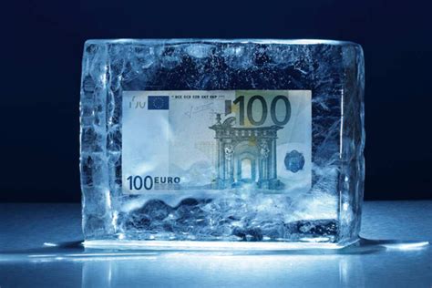 Co₂ Used In Industrial Refrigeration Solutions Danfoss