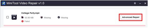 Unbiased Minitool Review Features Pros And Cons