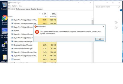 Is There A Way To Enable Windows Update Services On The Psm Server Or Is This Part Of The
