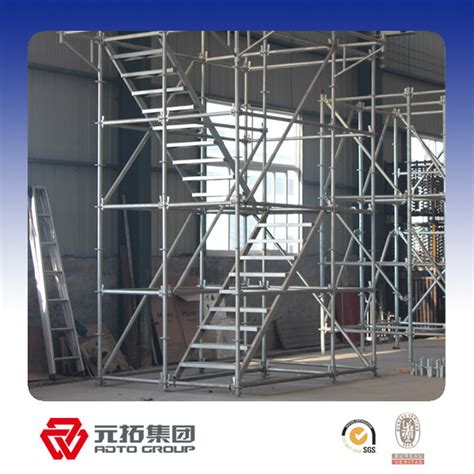 Ringlock Scaffolding Rosette Ringlock Cantilever Bracket Ringlock Ledger Ringlock And Ringlock