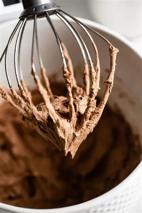Best High Altitude Crackly Topped Fudge Brownies Artofit