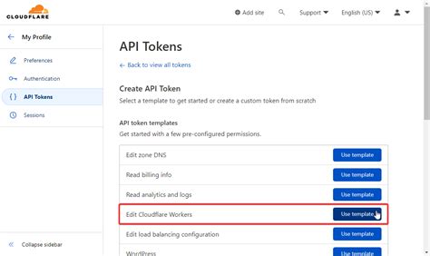 Github Cfc Serversgmexpressservice Fast Services