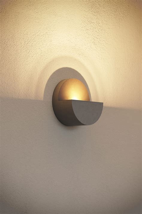 Impulse By Maarten De Ceulaer For Modular Lighting Instruments