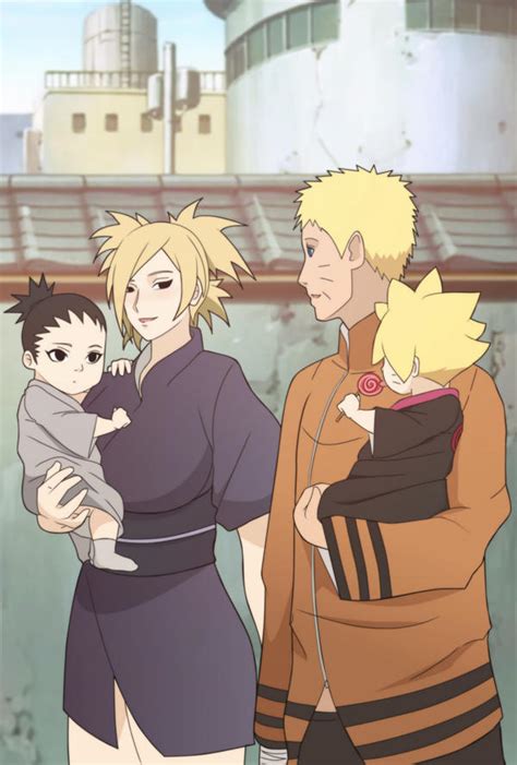 Babysitting By Indy Riquez On Deviantart