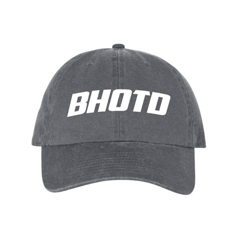 Twill Patch Dad Hat Best Hour Of Their Day Shop Twill Patch Dad Hat Best Hour Of Their Day Shop