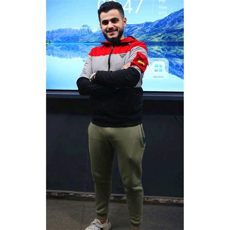 أعلاء اشرف Mr Alaa Ashraf Alexandria