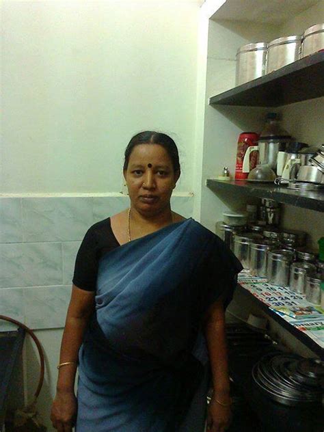 பாட்டி புண்டை Kalvi Thantha Kamathu Parisu Part 4 Sex Photos Patha Sexy Nancy